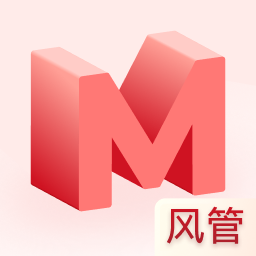 MaxiBIM（PC）装配式混凝土（PC）BIM设计软件!